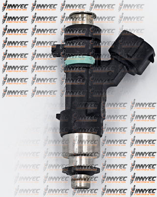 Inyector, Nissan, Infiniti 0280158005-16600, 7Y000-0280158130, 0280158 ...