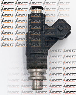 Inyector, Ford, Mercury INNYEC P/N: 02G0003 OEM: 0280155734-97JF-BA