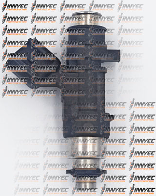 Inyector, Multiport, Chrysler, Dodge0280158028-04591986AA – INNYEC