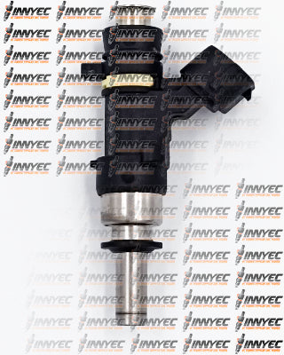 Inyector, Mitsubishi INNYEC P/N: 02G0025 OEM: JME240B-1465A029-EAT305