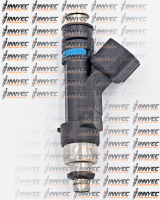 Inyector, Multiport, Jeep, Dodge0280158020-53032701AA – INNYEC