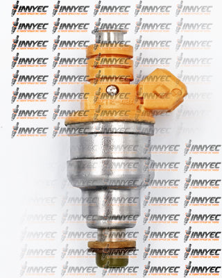 Inyector, Ford INNYEC P/N: 02I0018 OEM: F2TE-A3A, FOTE-C3A