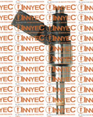 Inyector, Volkswagen, Audi INNYEC P/N: 02L0005 OEM: 06F906-0261500