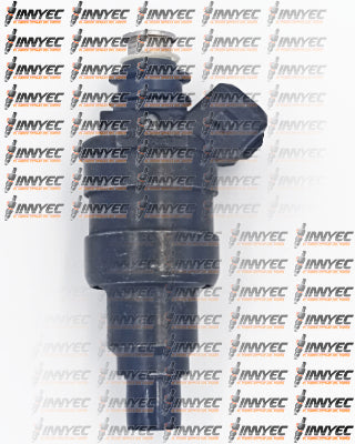 Inyector, Multiport, Dodge, Jeep INNYEC P/N: 04F0003 OEM: 53030262