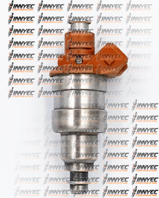 Inyector, Multiport, Dodge, Chrysler, Jeep, Plymouth4612402-33007127 ...