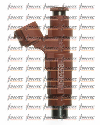 Inyector, Mitsubishi INNYEC P/N: 09G0005 OEM: 101037C-HDB305F