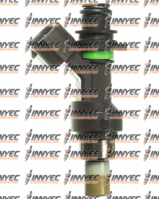 Inyector, Suzuki INNYEC P/N: 18F0002 OEM: FBYCS50-5007621