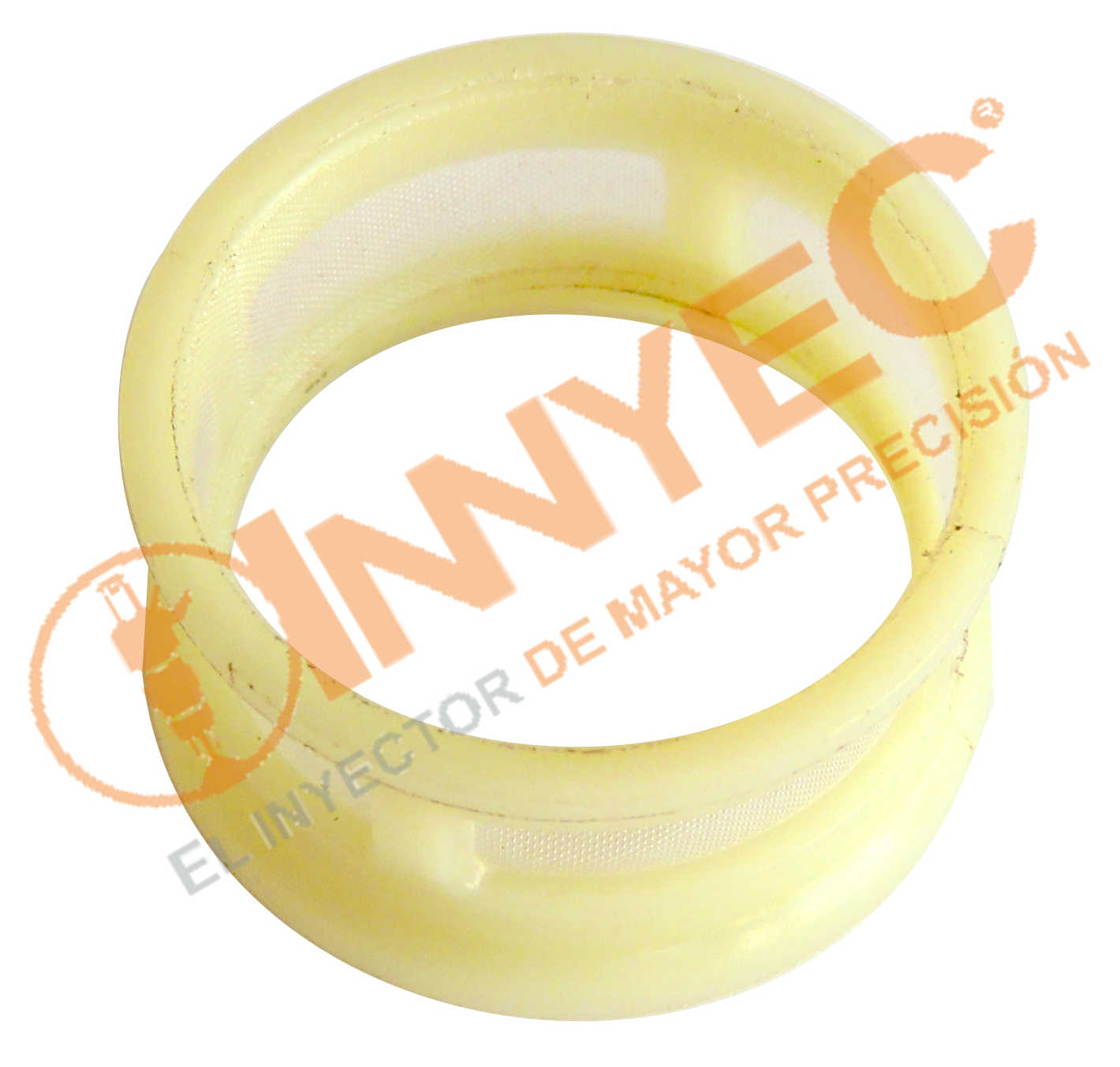 Filter, GM, TBI INNYEC P/N: F006 OEM: