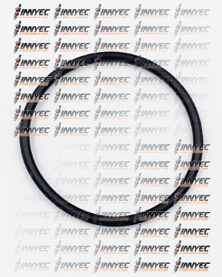 Liga, Chrysler INNYEC P/N: L087 OEM: